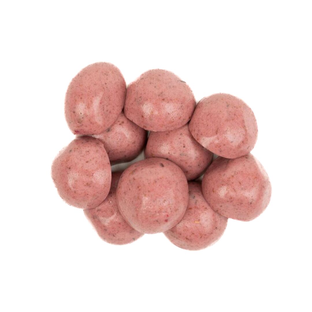Buy Wonder Watermelon Psilocybin Gummies 3g - 100% High Quality